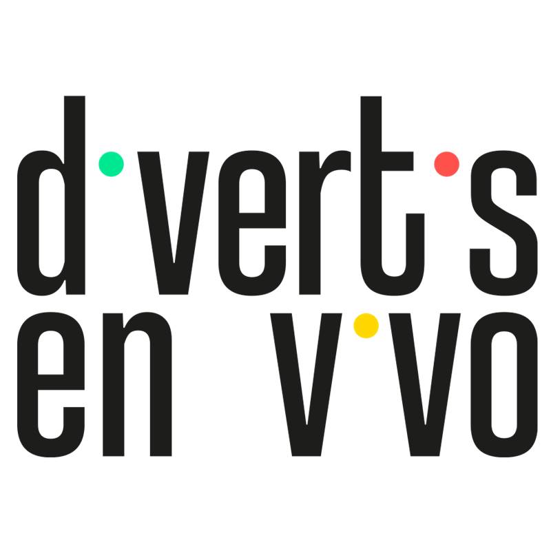 DIVERTIS EN VIVO, nuevo patrocinador del club - Club Béisbol y Sófbol Toros